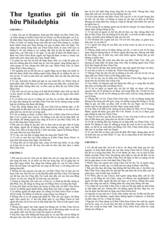 Vietnamese - The Epistle of Ignatius to the Philadelphians.pdf