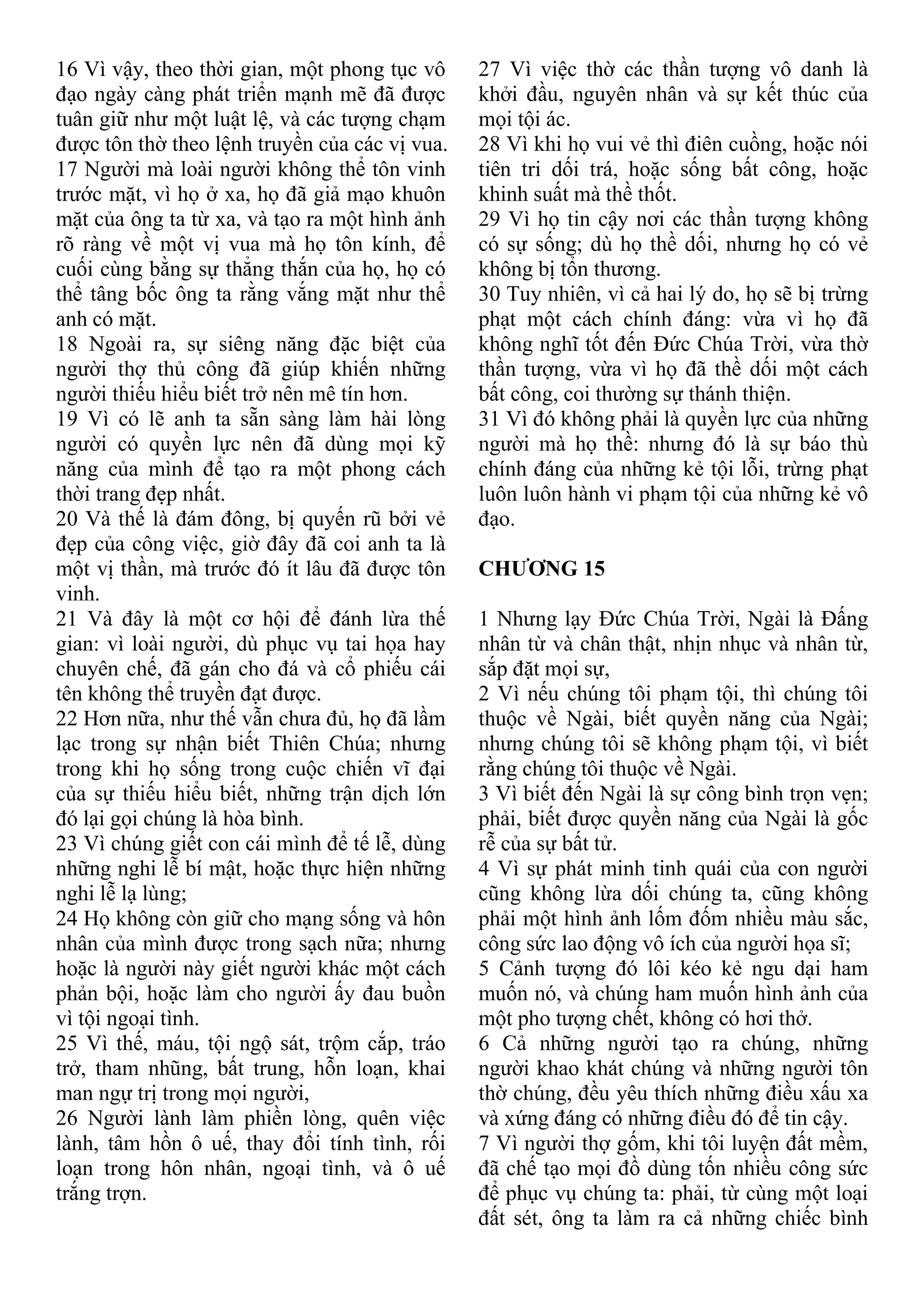 Vietnamese - Wisdom of Solomon.pdf
