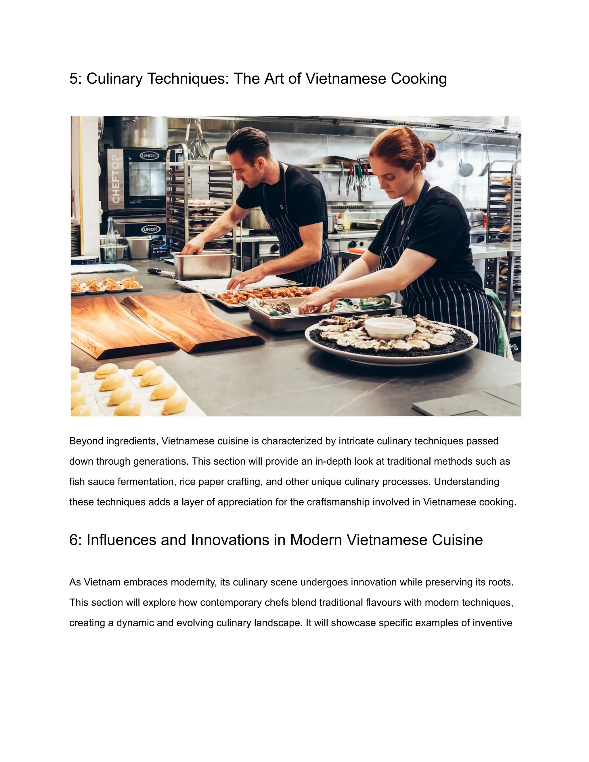 Vietnamese Cuisine Delights_ A Food Lover's Guide to Vietnam.pdf