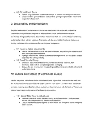 Vietnamese Cuisine Delights_ A Food Lover's Guide to Vietnam.pdf