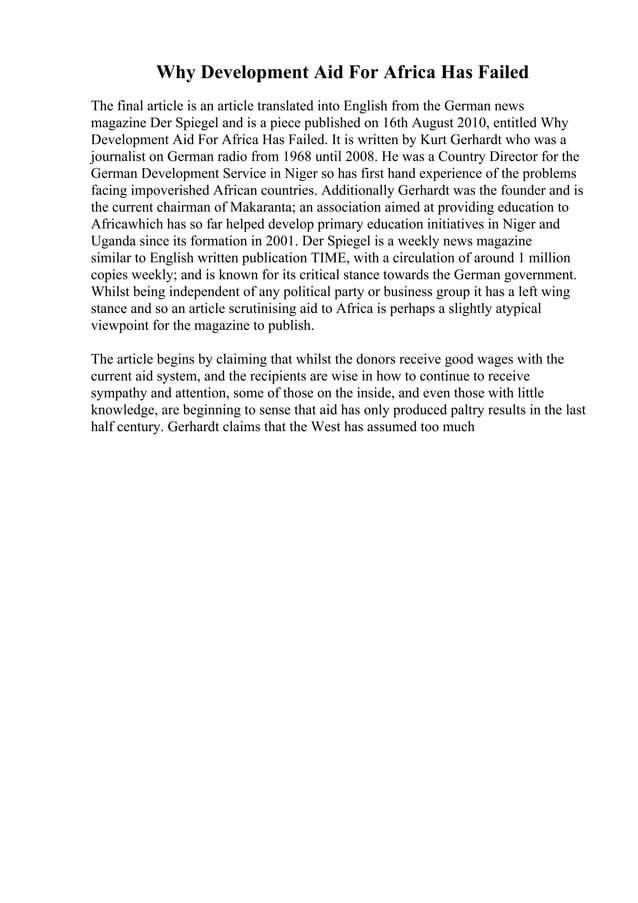 Vietnamese Culture Essay | PDF