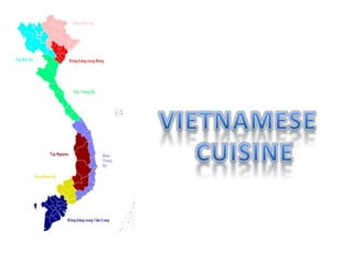 Vietnamese Dishes.pdf