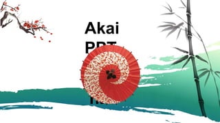 Vietnam History.pptx jaoksjskkakakakkkakak | PPTX