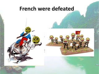 Vietnam History And Geography | PPTX