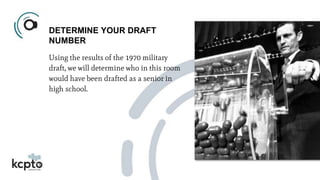 Bringing The Vietnam War to the Home Front for Students | PPT