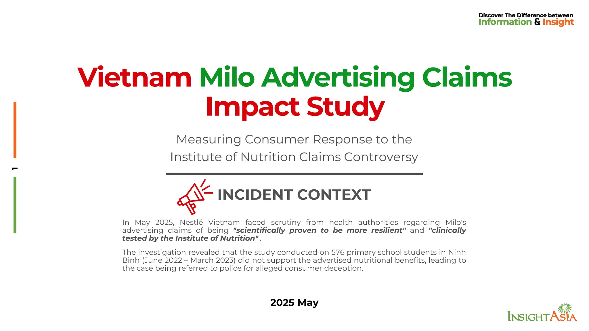 Vietnam MILO Advertising Claims - Impact study from Insight Asia.pdf