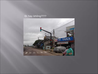 Vietnam Ngay Nay | PPT