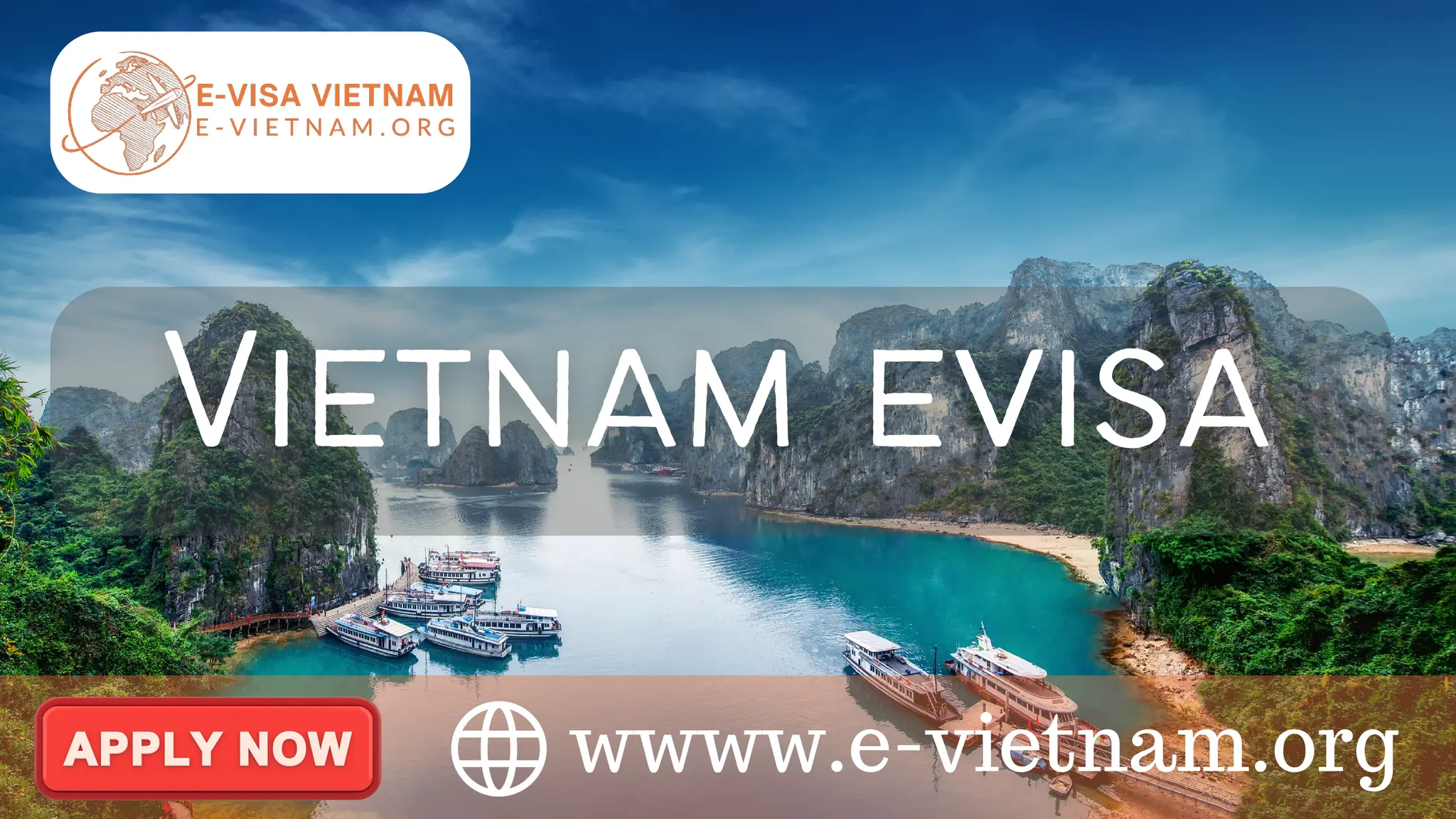 Vietnam evisa, Apply for Vietnam e-Visa. | PPT