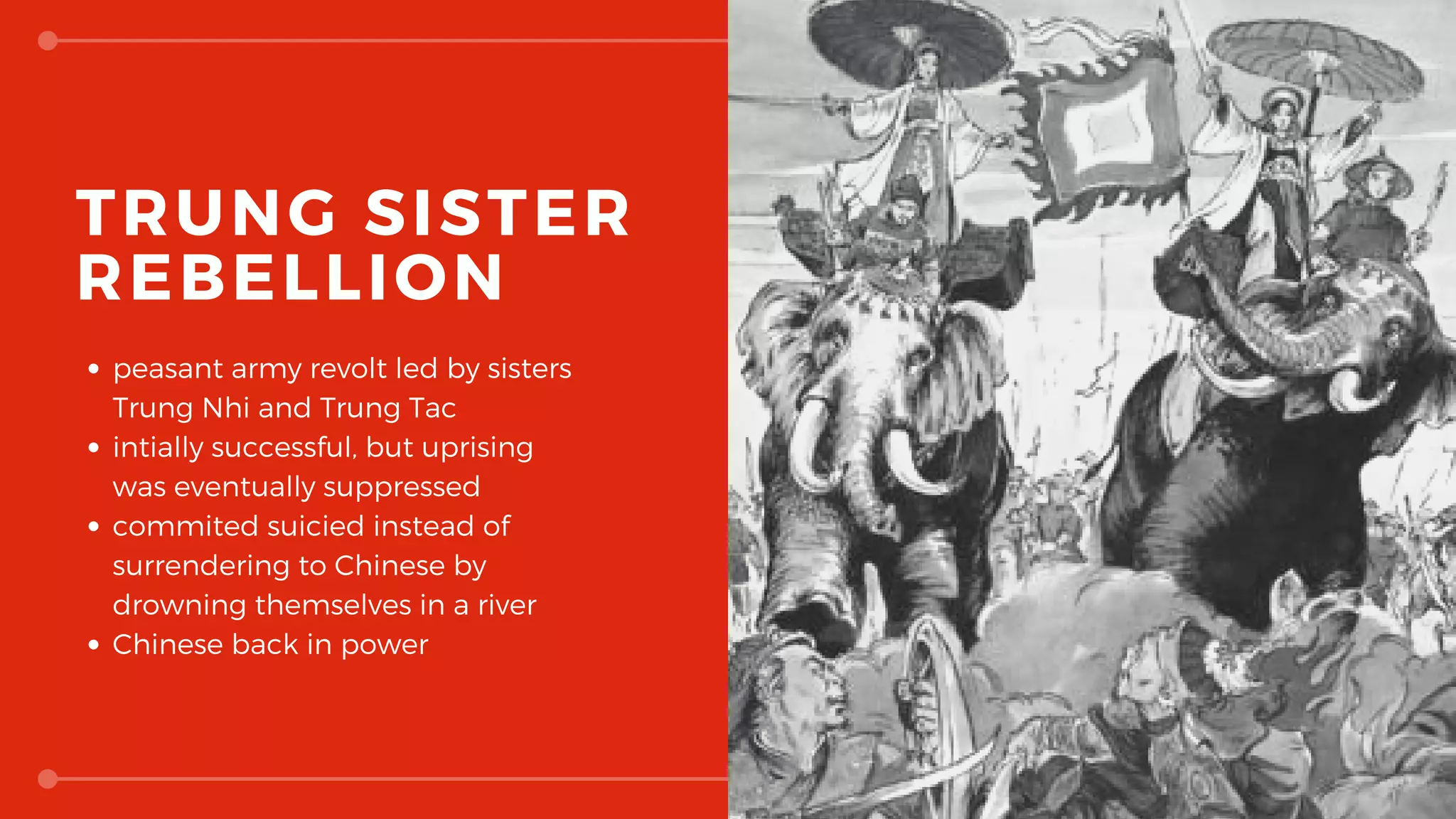 Vietnam political history | PDF