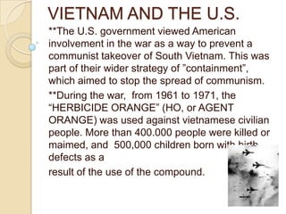 Vietnamese-American literature. Andrew Lam | PPT