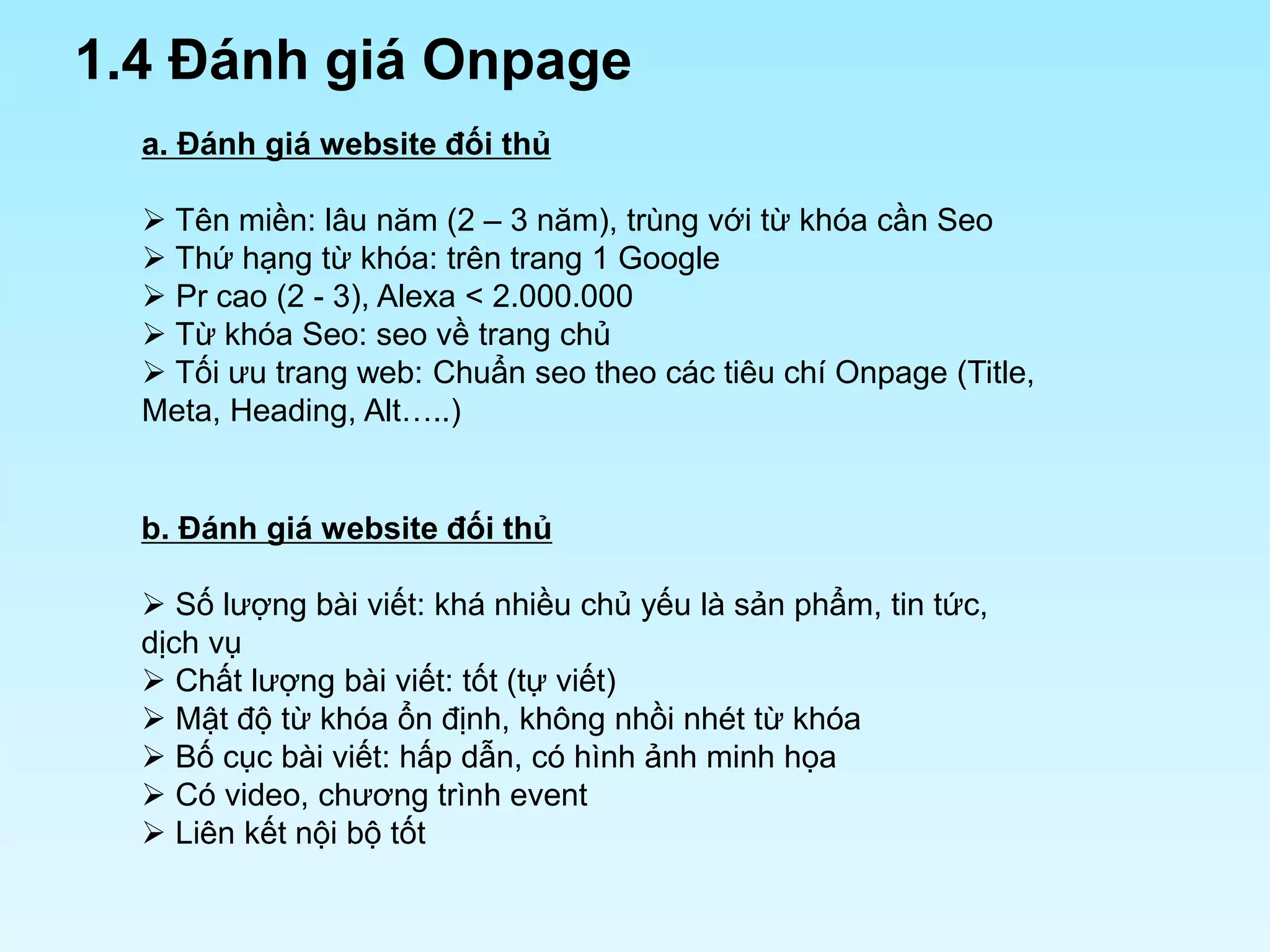 Viet nam slide | PPSX