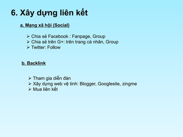 Viet nam slide | PPSX