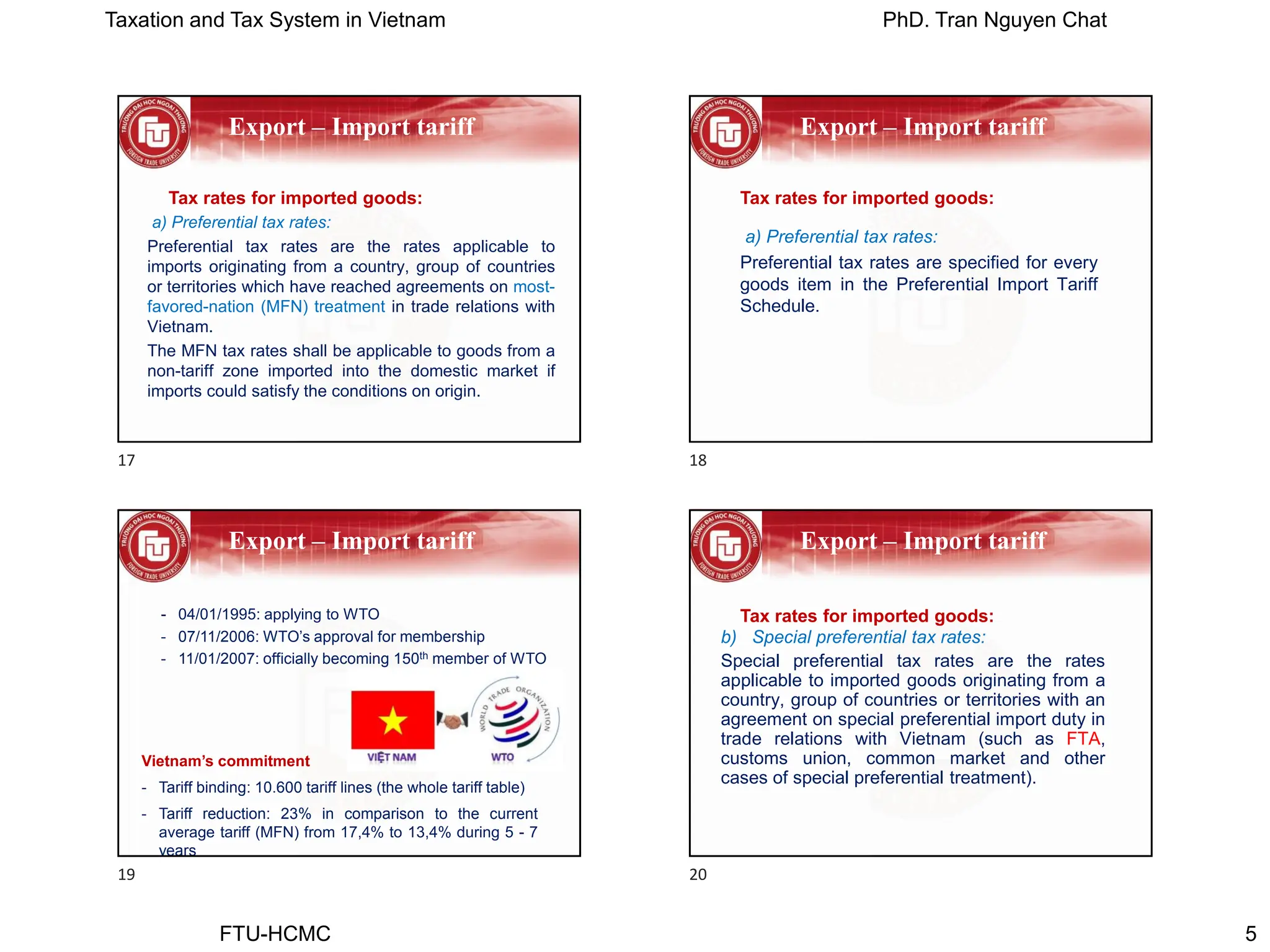 Vietnam Tax - C3 Export and Import Duty - preclass.pdf