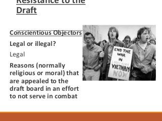 Vietnam__The_Draft_ppt.pptx