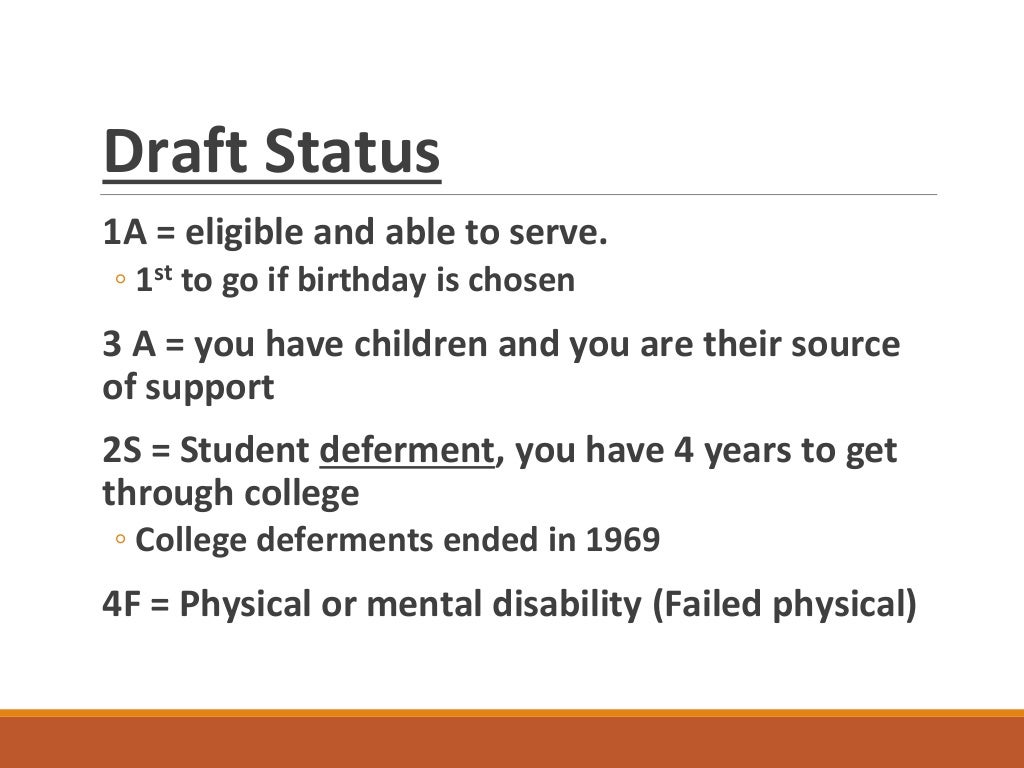 Vietnam__The_Draft_ppt.pptx
