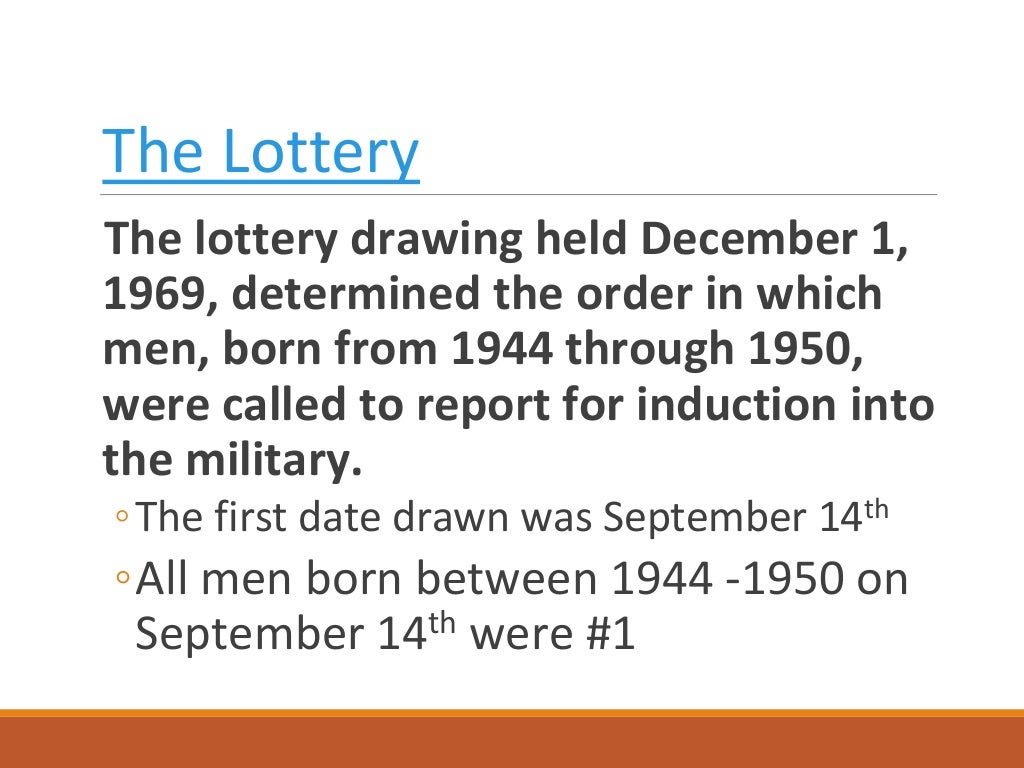 Vietnam__The_Draft_ppt.pptx