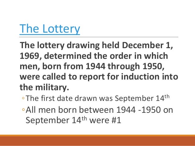 Vietnam__The_Draft_ppt.pptx