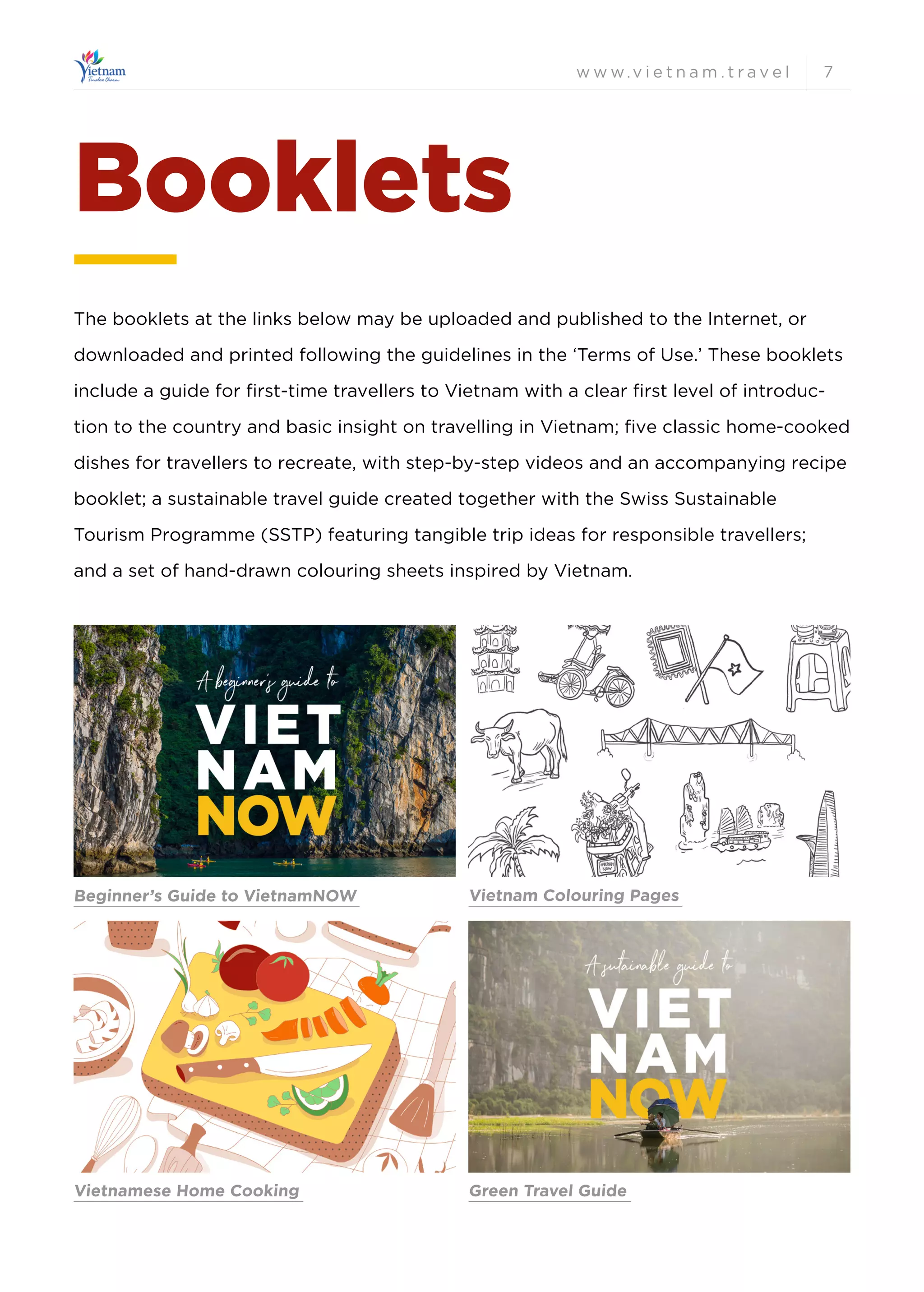 Vietnam Tourism Resources.pdf