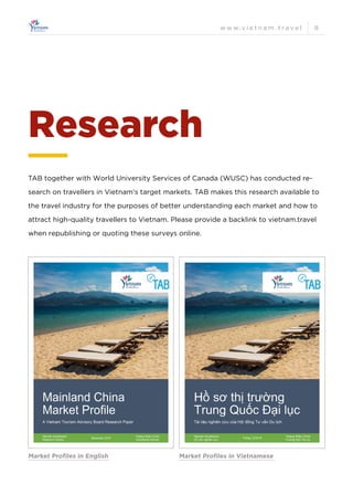 Vietnam Tourism Resources.pdf