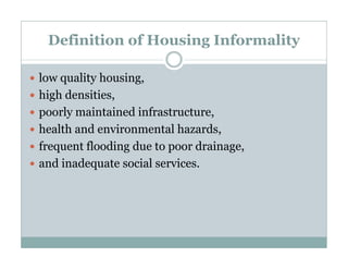 Vietnam Urban Upgrading Project | PDF