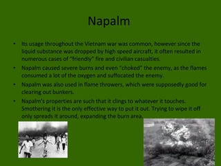 Vietnam war | PPT