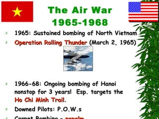 Vietnam war | PPT | Death, Injury, or Military Conflict | Sensitive Topics