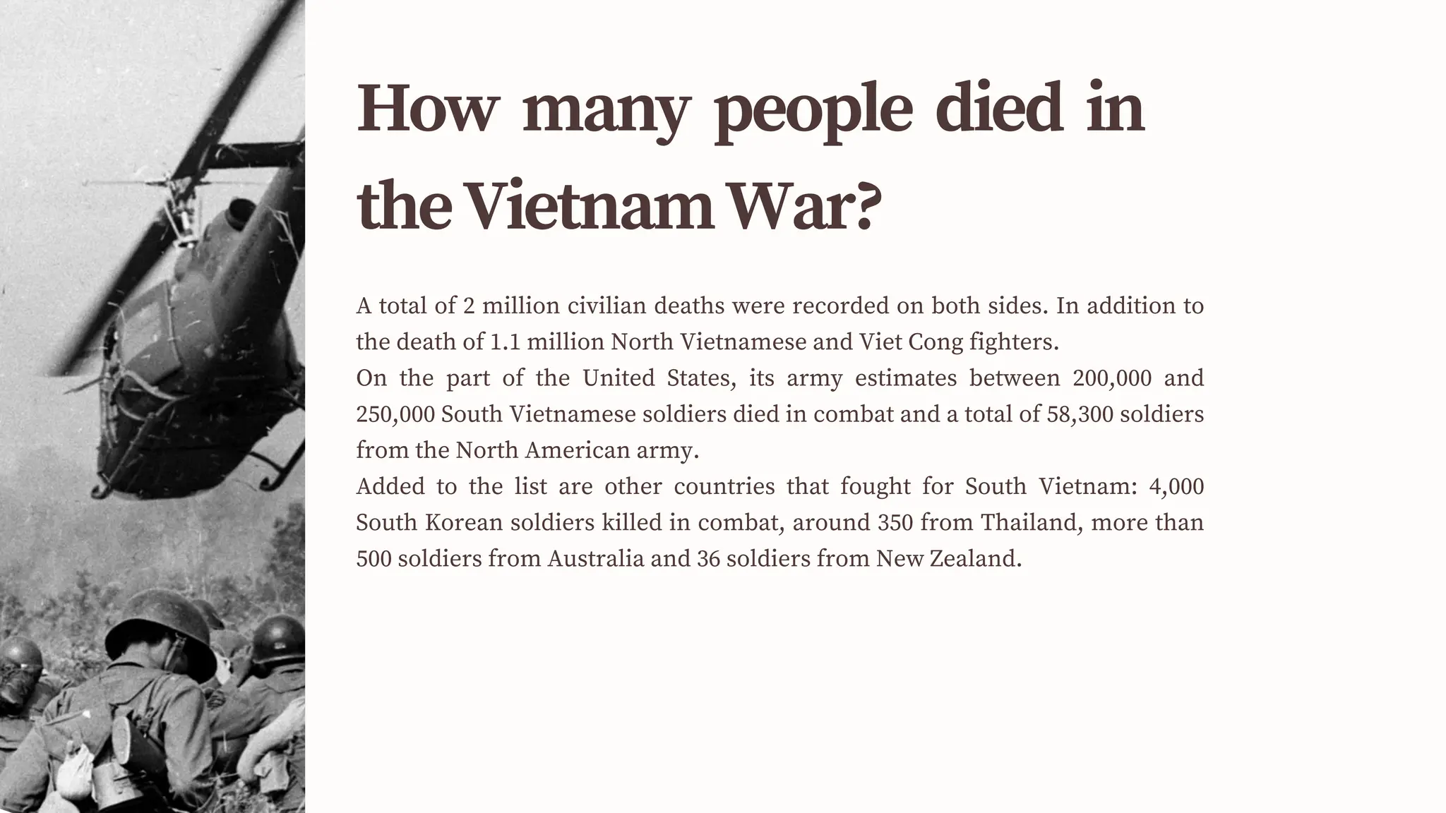 An introduction to the Vietnam War 1.pdf