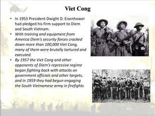 Vietnam War 1959 - 1975 (1).pptx