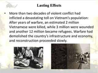 Vietnam War 1959 - 1975 (1).pptx