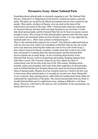 Vietnam War Essay Topics.pdf | War and Conflicts