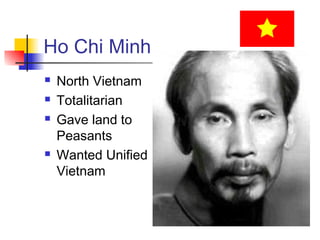 Vietnam war part 1 | PPT