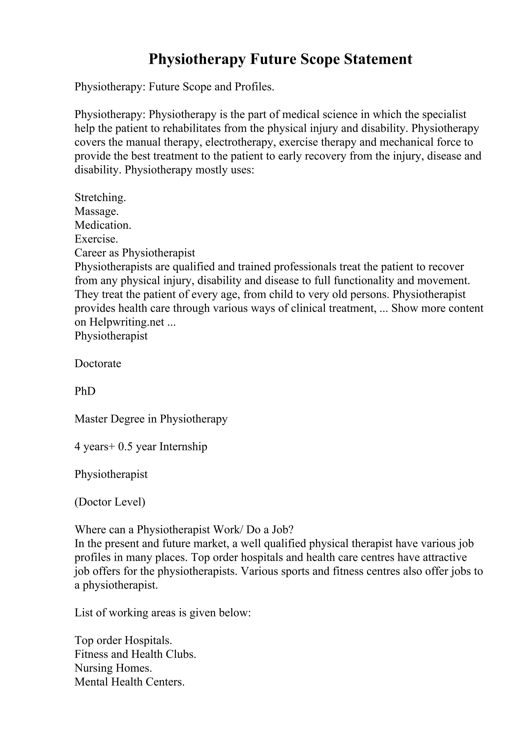 Vietnam War Photo Essay. Vietnam War Photo Essay | PDF