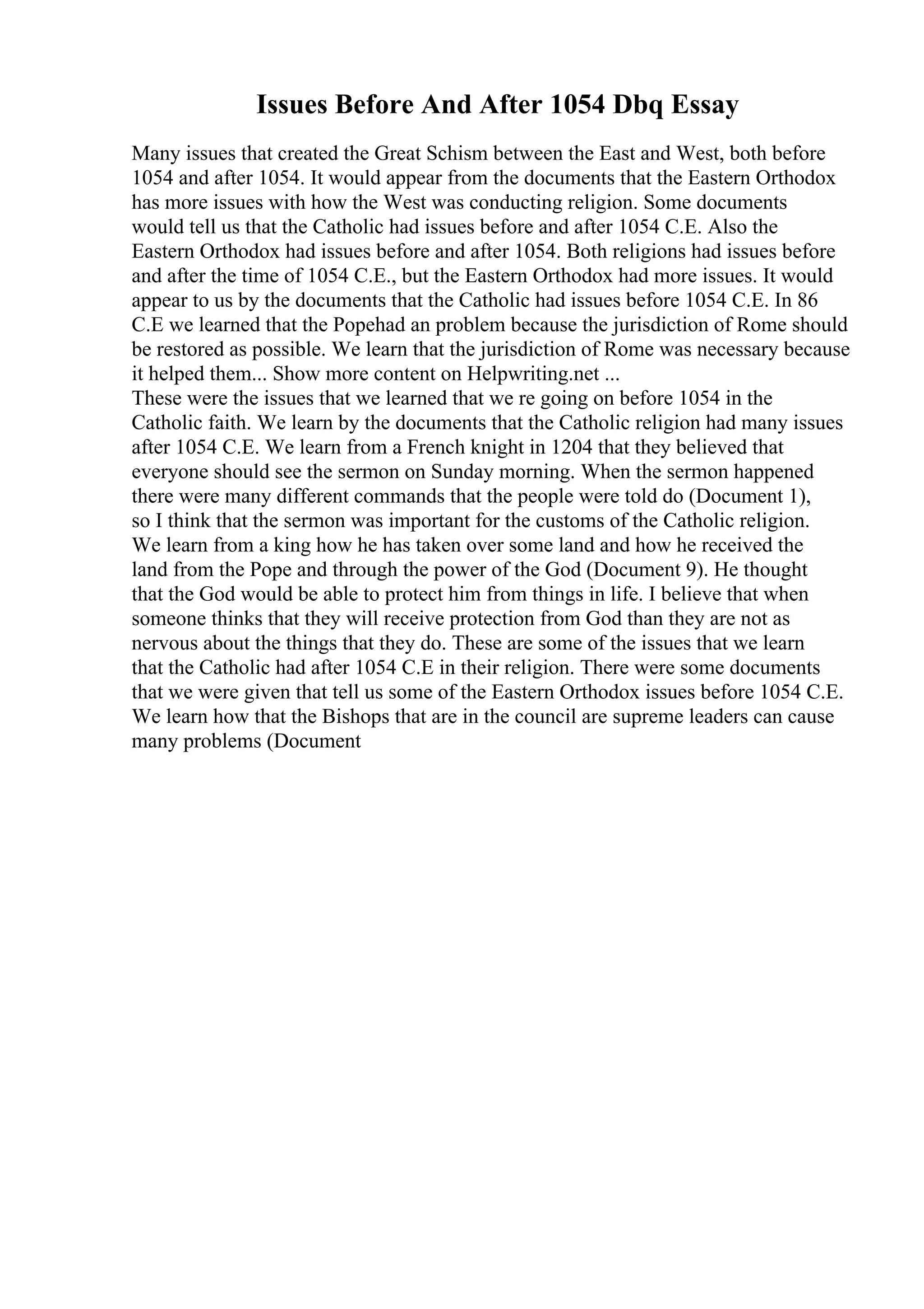 Vietnam War Photo Essay. Vietnam War Photo Essay | PDF