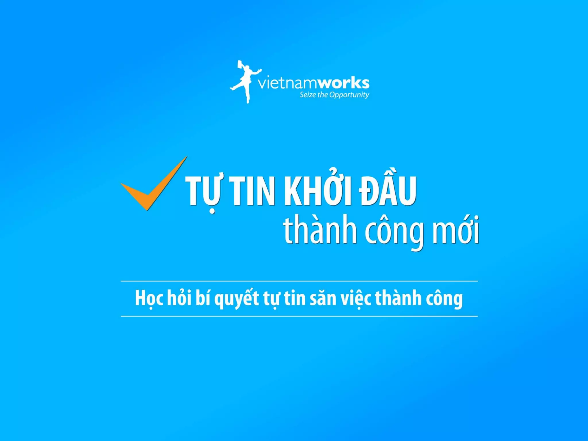 Vietnam works chien-luoc-nghe-nghiep-francis-hung | PPT