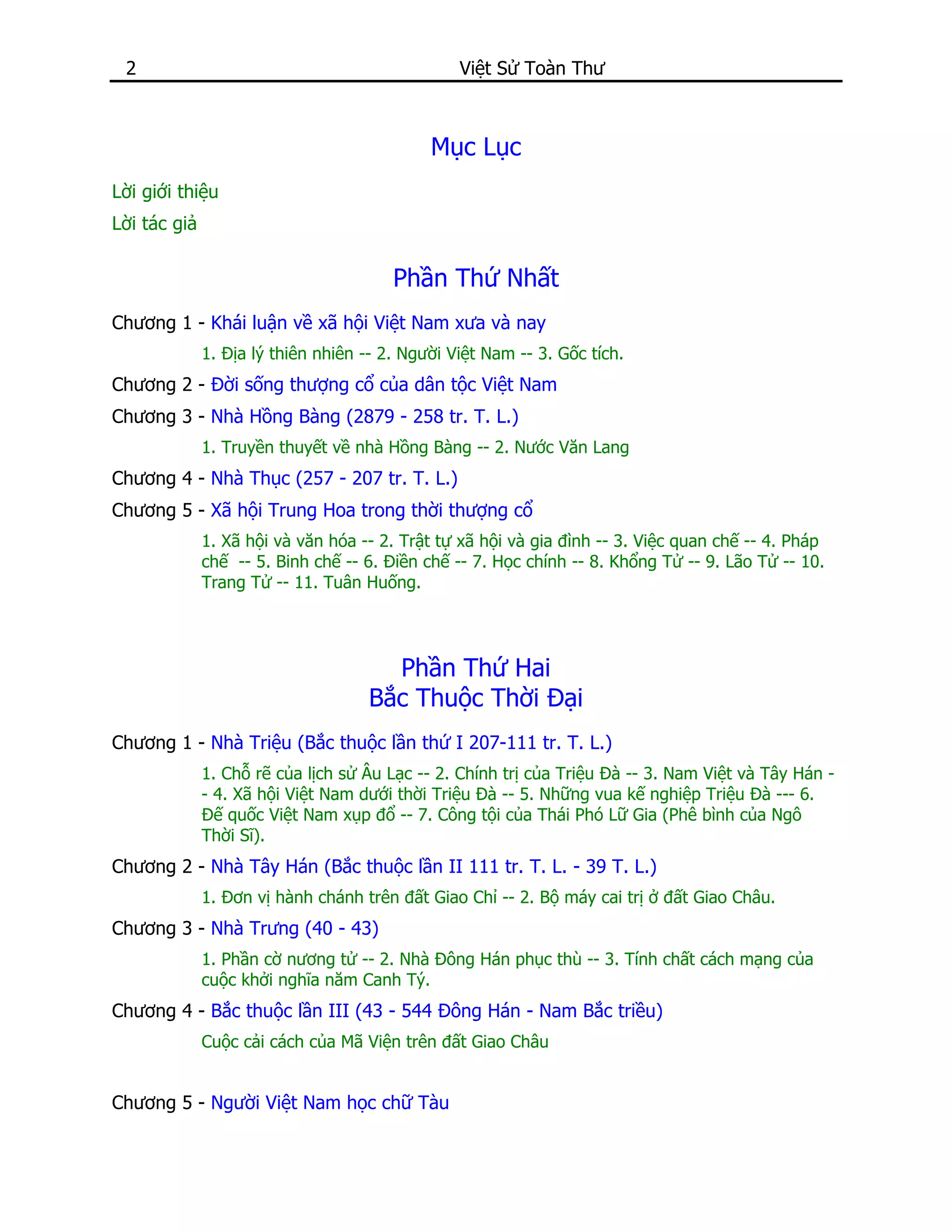 Viet su toan thu pham van son | PDF