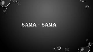 View | PPT