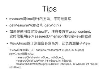 custom view | PPT | Free Download
