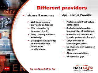 View Presentation | PPT