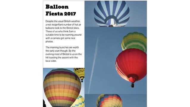 View Source London: Solving Layout Problems with CSS Grid & Friends | PPT