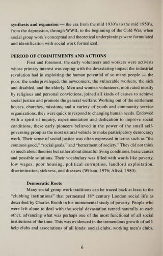 Viewcontent | PDF | Business and Finance