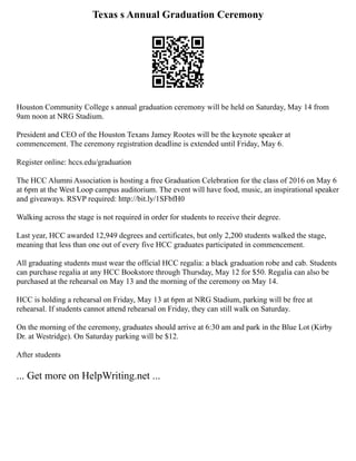 View Custom Essays Org Essay Examples Tips - Mory | PDF