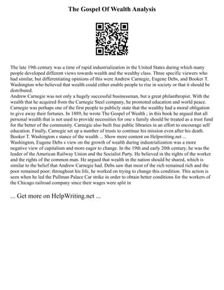 View Custom Essays Org Essay Examples Tips - Mory | PDF