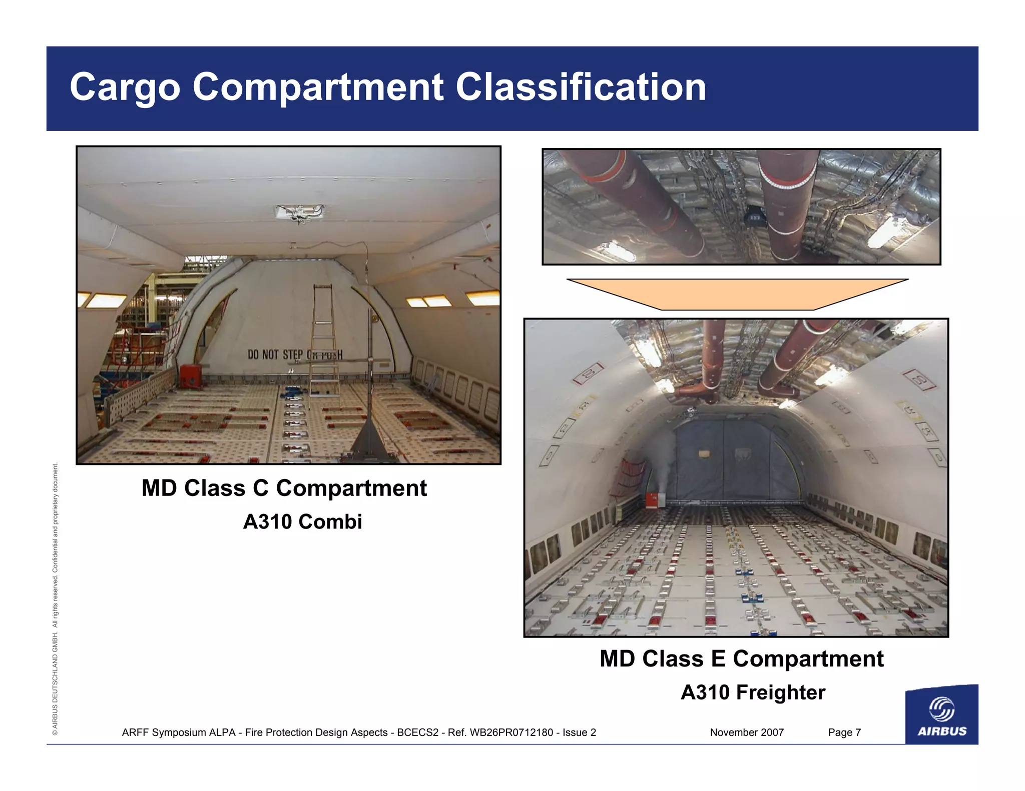 View document | PDF