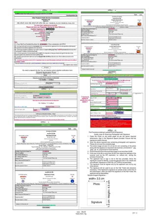 View enclosure | PDF