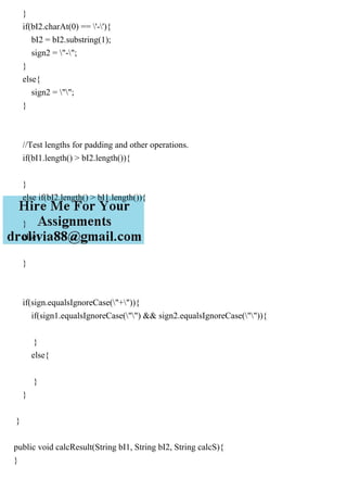 ViewerFrame.java import javax.swing.JFrame;public class Viewer.pdf