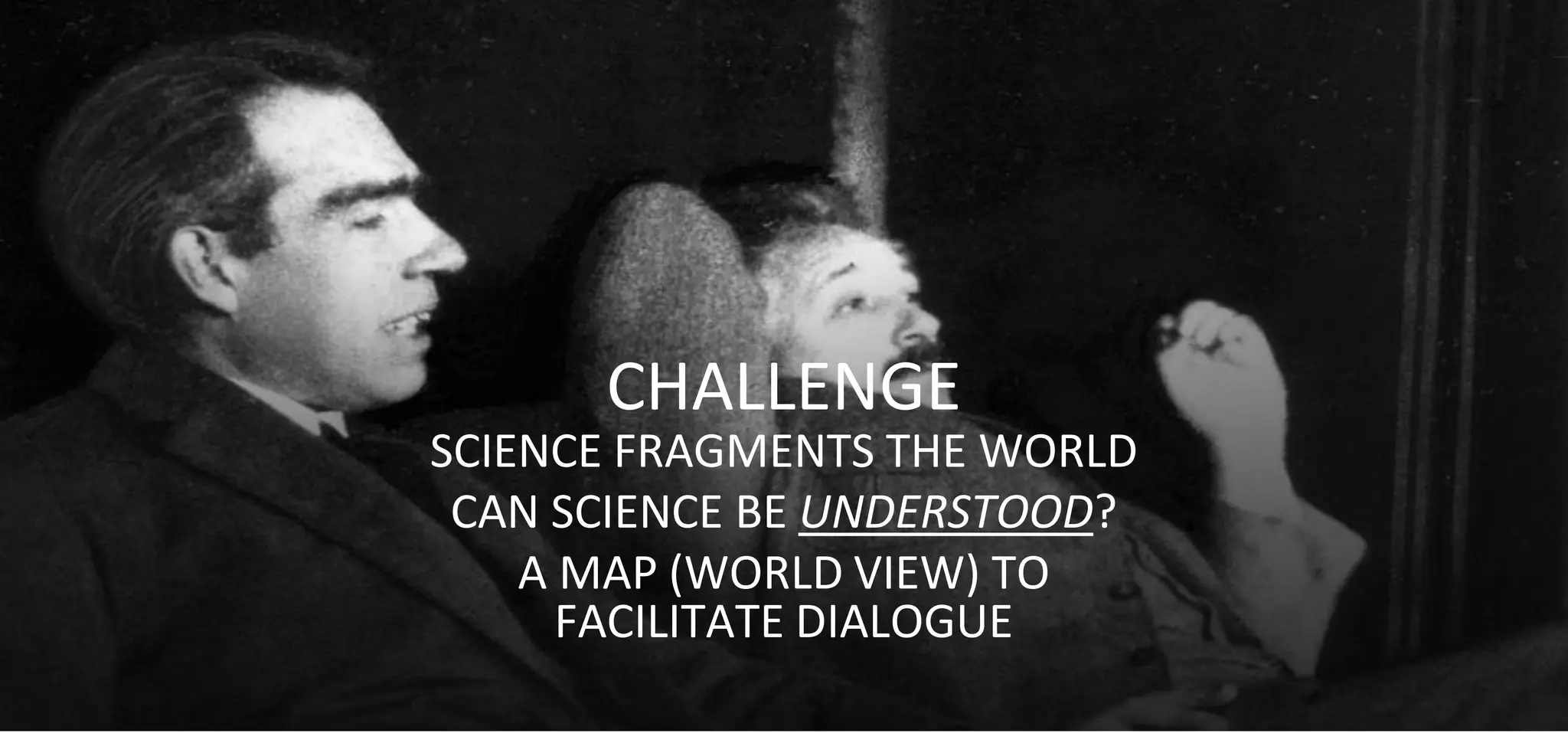 Viewfinder | PDF | Science