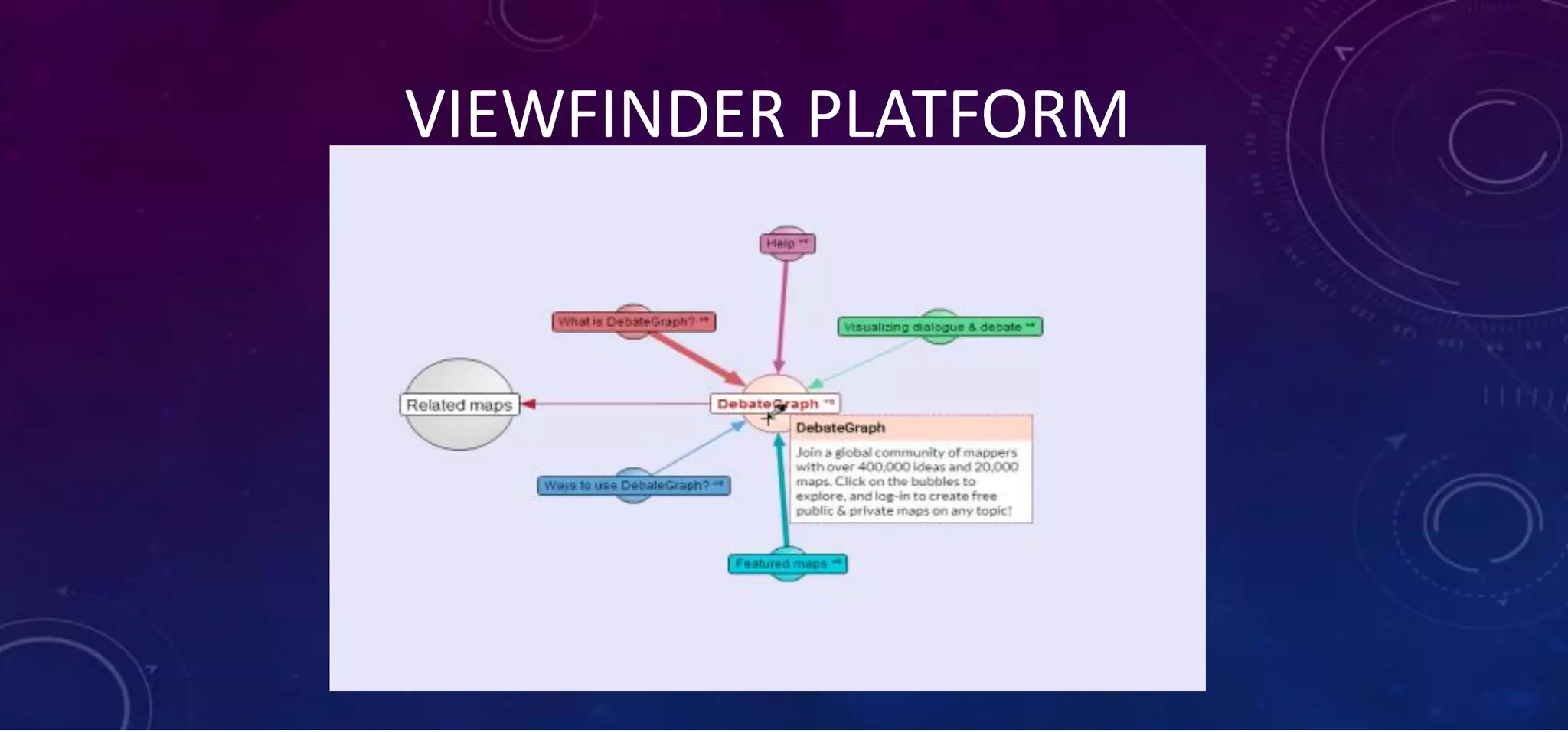 Viewfinder | PDF | Science