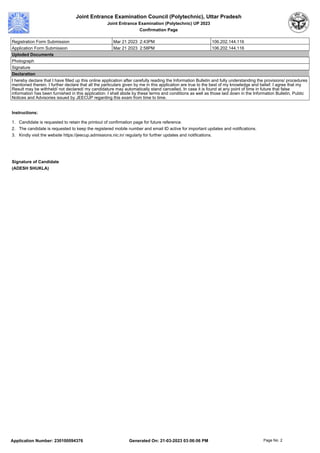 ViewGeneratedDocs (2).pdf | Sikhism | Religion & Spirituality