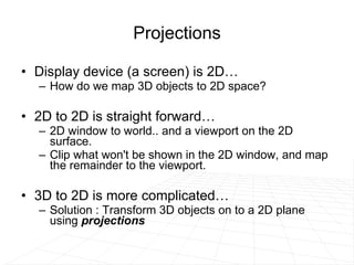 View in 3_d_asper_syllabus | PPT
