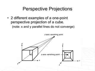 View in 3_d_asper_syllabus | PPT